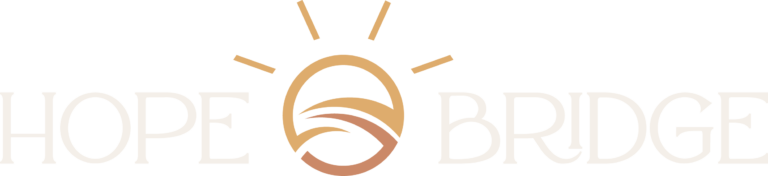 Single Moms - Hope Bridge