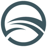 Hope Bridge - Hope Bridge