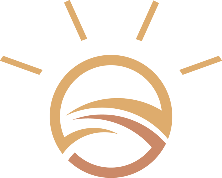 Hope Bridge - Hope Bridge