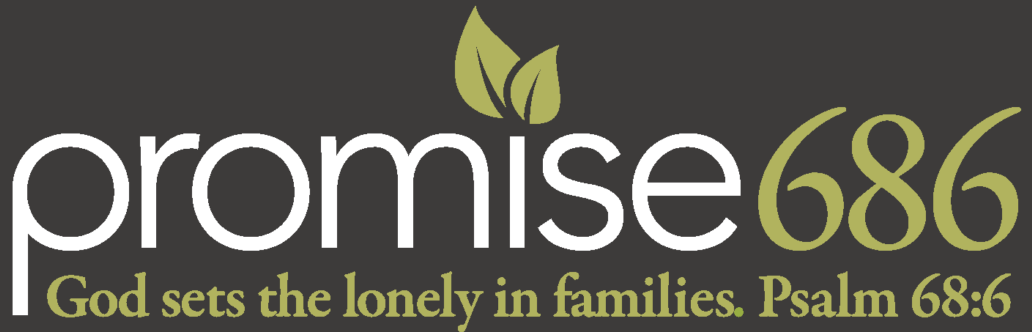 Church Mobilization - Hope Bridge