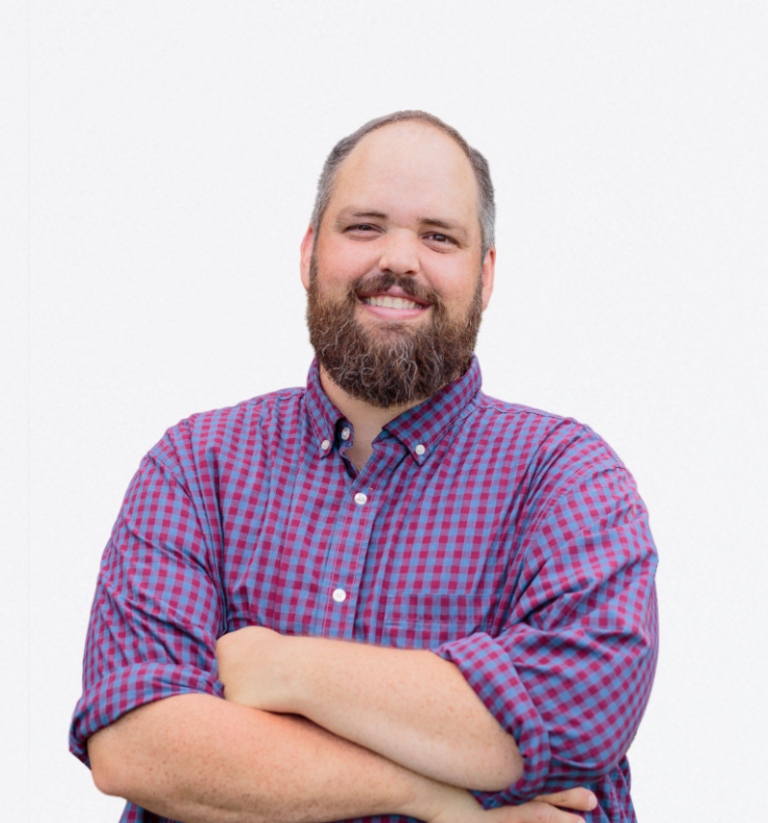 About Us - Hope Bridge